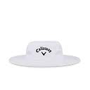 Callaway Sun Hat - Stay Cool & Protected on the Course